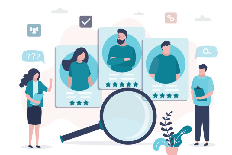 Advanced Job Matching Algorithm with JobsPikr: Benefits and Uses