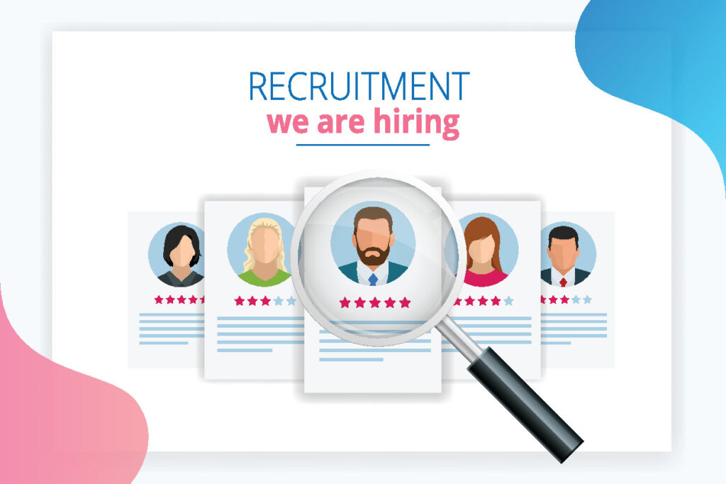 Candidate Matching: Everything You Need to Know - Jobspikr