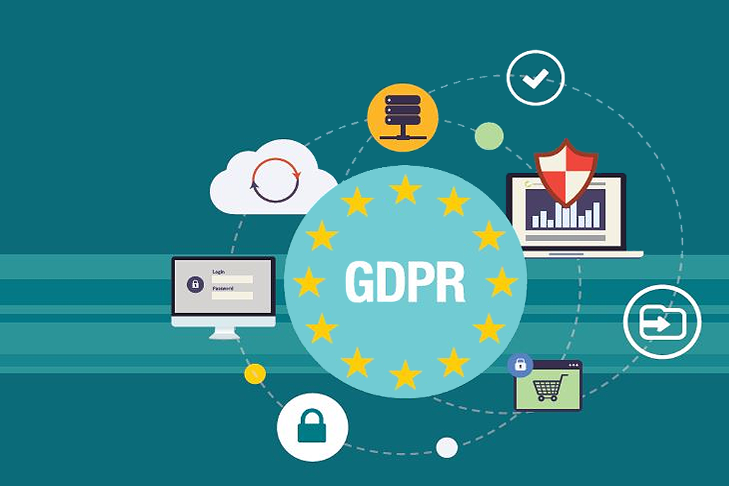 How to Maintain GDPR and HR Systems Compliance
