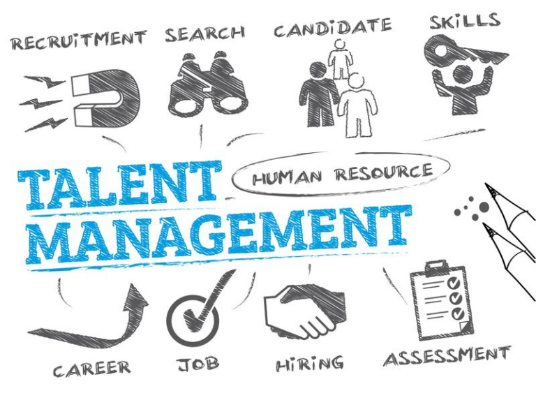 Talent Management vs. HR Management: Detailed Comparison
