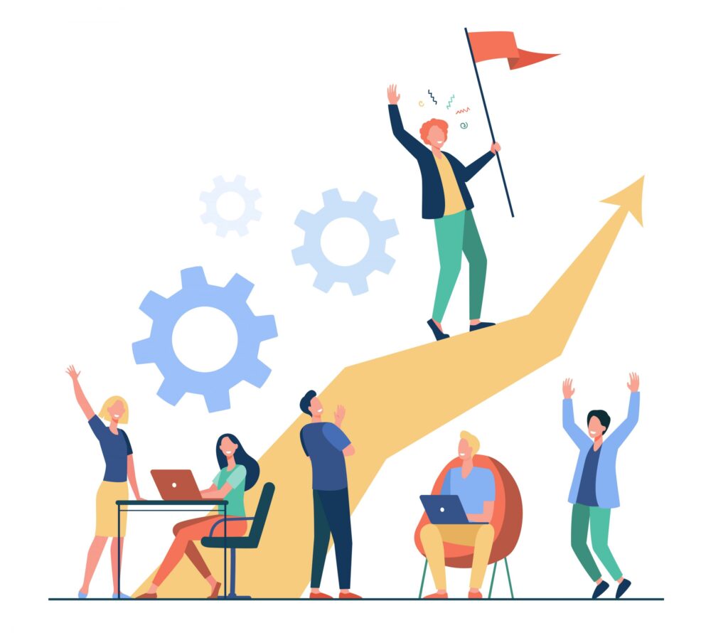 Identifying Skill Gaps Strategies For Effective Assessment