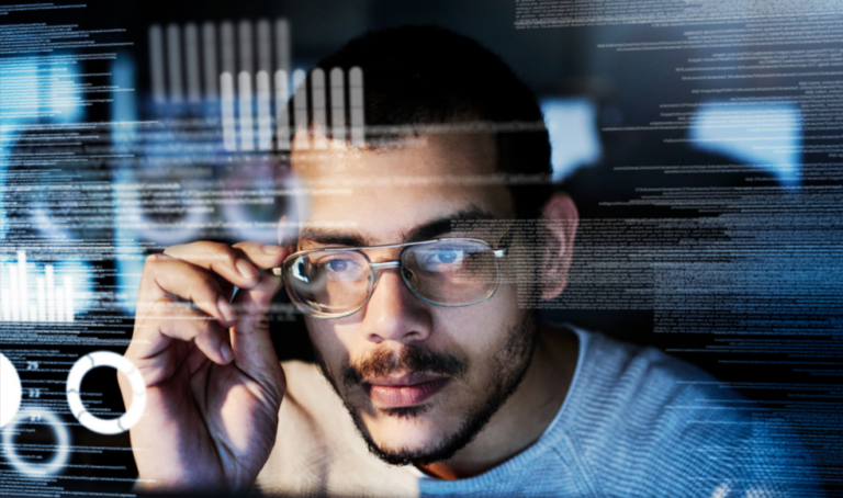 Exploring Talent Neuron alternatives solutions