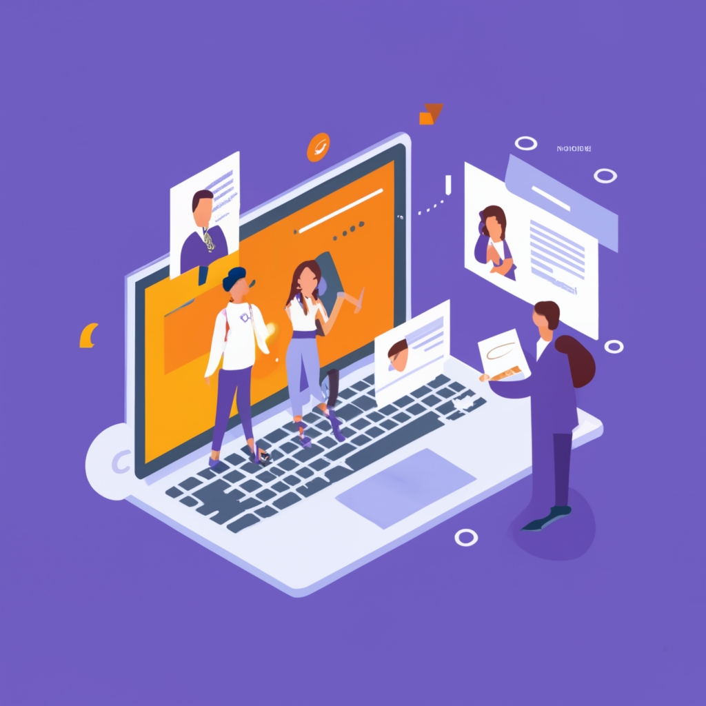 The Struggle of Stale Listings: Revitalize Your Job Board with Job Scraping