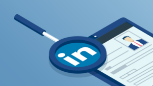 LinkedIn Job Wrapping Guide to Streamline Your Hiring Process
