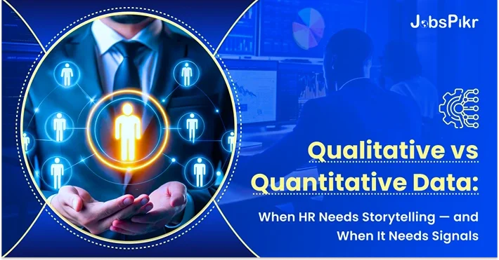 Qualitative vs Quantitative Data: Definitions, Examples & Analysis